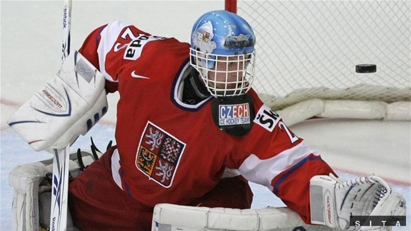 Ako na Pruseka? Čo najviac strieľať, zdôraznil Marcel Hossa ...