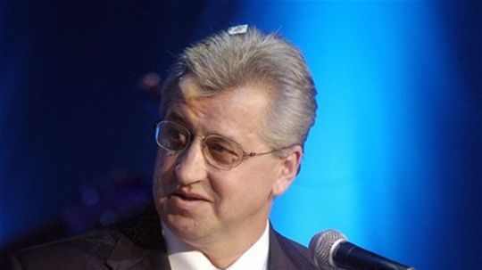 Vincent Lukáč sa pobil na stužkovej - Domáce - Správy - Pravda