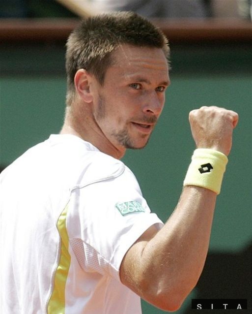 Federera delí od parížskeho titulu už len krok. Vo finále ho čaká ...