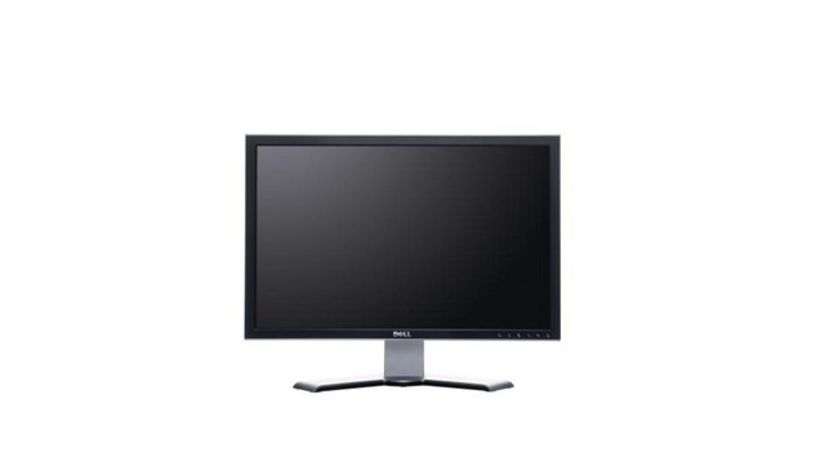 Dell sa pomýlil a predal 140 tisíc monitorov po 15 dolárov - Obraz a ...
