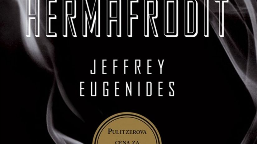 Hermafrodit, necenzurovaný Kerouac a Bukovského Pobryndané spisy ...