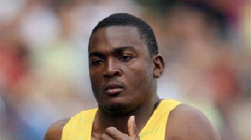 Do Dubnice príde päť majstrov sveta z Berlína - Ostatné športy - Športweb