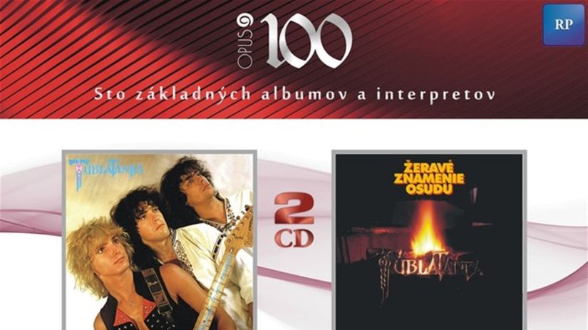 Tublatanka sa stretne s Krútňavou a Duchoňom - Hudba - Kultúra - Pravda