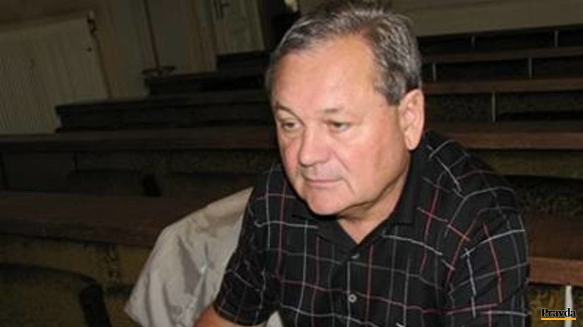 Magistrát v Rimavskej Sobote prepustí ľudí, len pre ich vek - Regióny ...