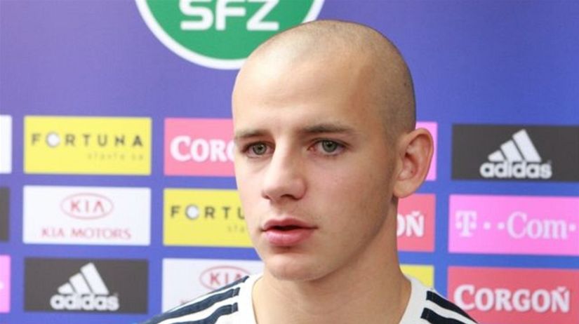 Weiss nakoniec ide do Rangers - Zahraničné ligy - Futbal - Športweb