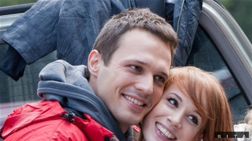 Fabrika smrti má zatiaľ zavreté! Pyco i Pauhofová čakajú a dúfajú ...