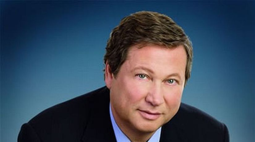 Alexander Rozin's Instagram, Twitter & Facebook on IDCrawl