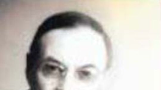 Slovenský architekt Ladislav Hudec postavil prvý mrakodrap v Šanghaji - Dom a byt - Užitočná ...