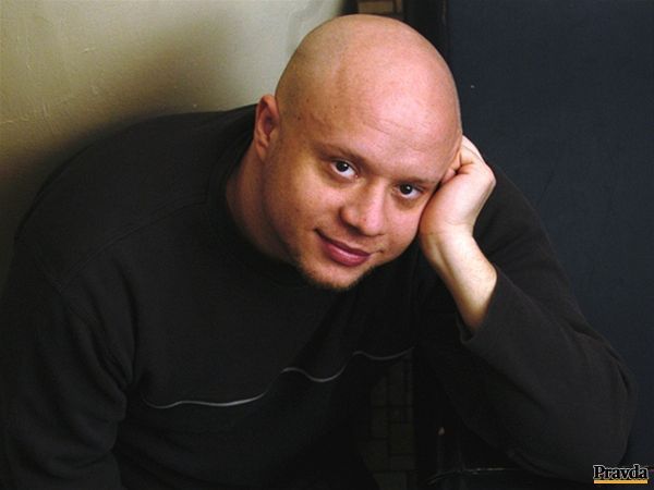 Labuda počúval Macka Uška ako dieťa, potom ho čítal synovi ...