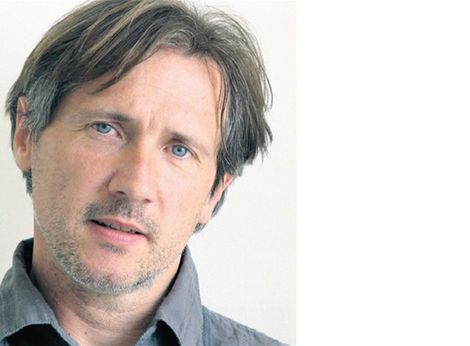 Peter Machajdík - Alchetron, The Free Social Encyclopedia