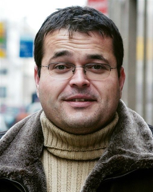 Ivo Hlaváček počúva rozprávky v rozhlase aj dnes - Vzdelávanie ...
