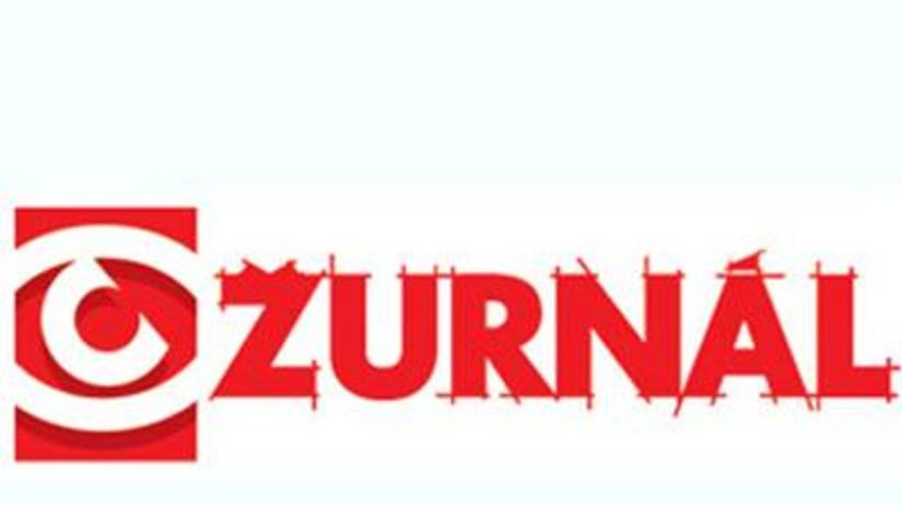 Časopis Žurnál končí vianočným dvojčíslom - Domáce - Správy - Pravda