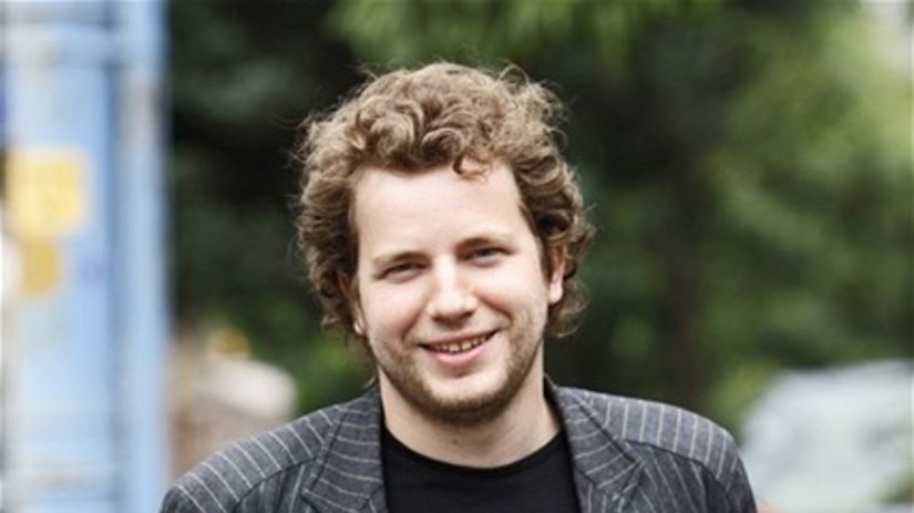 Darras odchádza, vedenie MFF chce iné filmy - Film a televízia ...