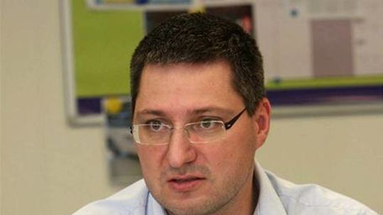 Mýto nebude jediné, čo nákladné autá zaplatia - Ľudia - Ekonomika - Pravda