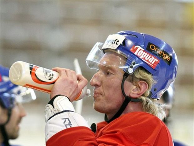 Marcel Hossa - Alchetron, The Free Social Encyclopedia