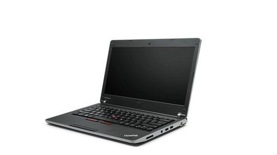 Tip: Ako vybrať správny notebook pre študenta? - Technológie - Veda a ...