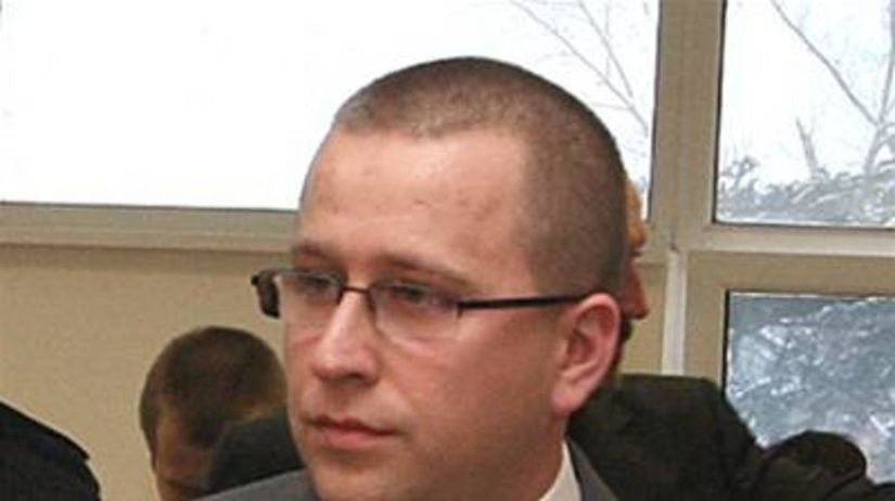 Účtovníčka trvá na tom, že ju Rehákovci vydierali - Domáce - Správy ...