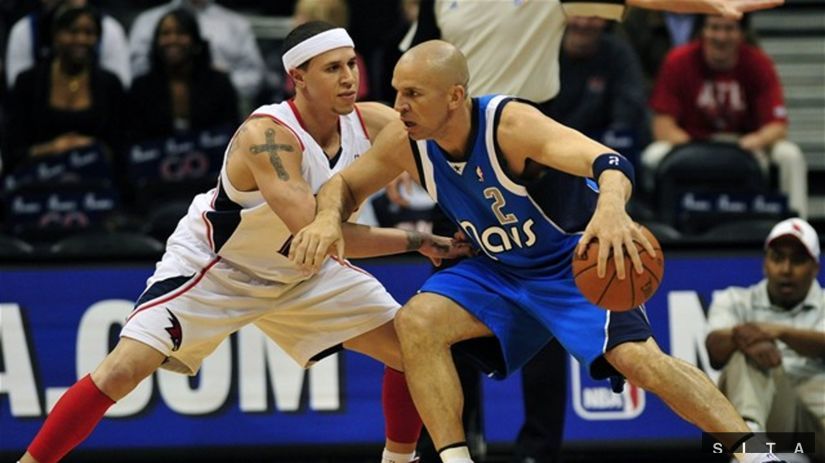 Hviezdneho Kidda zatkla polícia. Po náraze autom do stĺpa - Ostatné ...