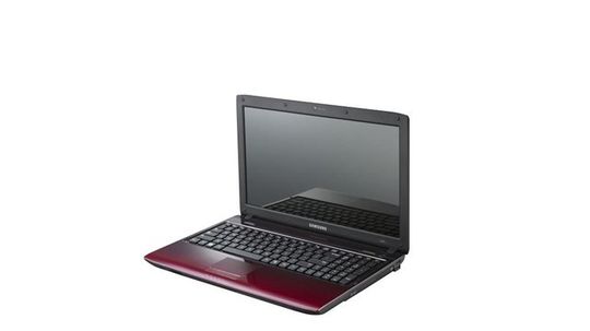 Samsung s notebookmi konečne vstúpil aj na Slovensko - Obraz a zvuk ...