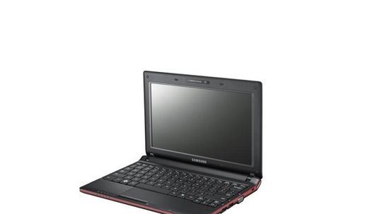 Samsung s notebookmi konečne vstúpil aj na Slovensko - Obraz a zvuk ...