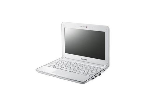 Samsung s notebookmi konečne vstúpil aj na Slovensko - Obraz a zvuk ...
