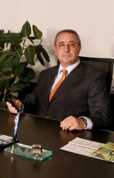 Európska demokratická strana (EDS) - Voľby - Správy - Pravda