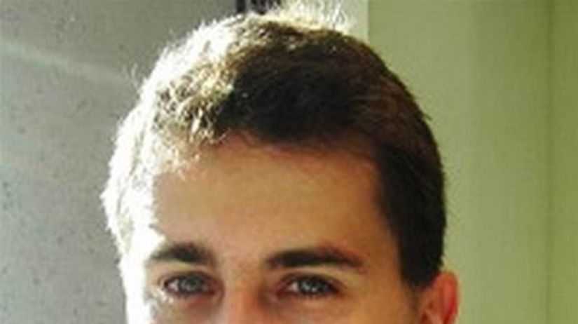 Prestrelka, v ktorej ide o veľa - Dnes píše - Názory - Pravda