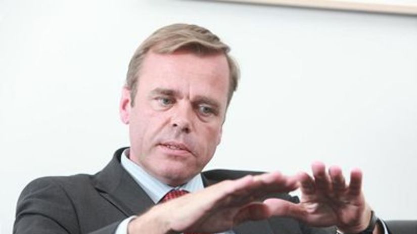 Boj proti drogám má recept, ópium nahrádza šafran - Svet - Správy - Pravda