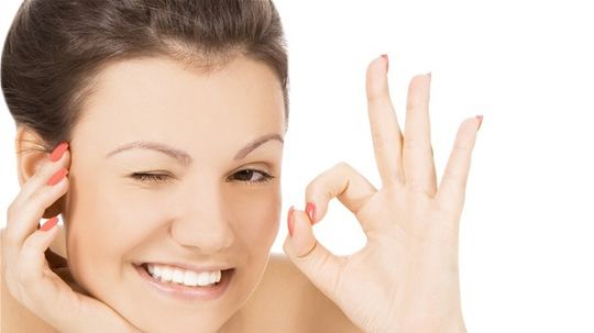 Cviky, ktoré pomáhajú vašim očiam - skúste ich - Zdravie a prevencia ...