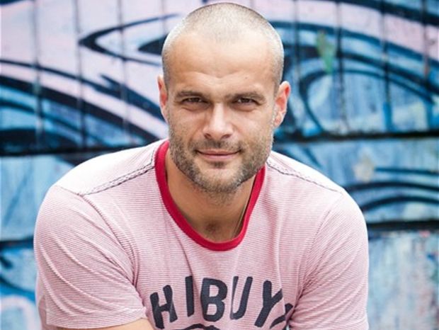 Jaroslav Slavík - Alchetron, The Free Social Encyclopedia