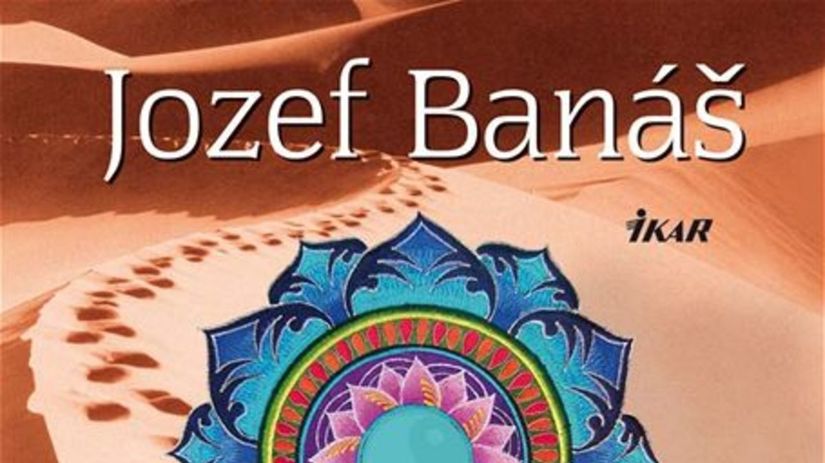 Jozef Banáš - Tajomný Kód 9 - Kniha - Kultúra - Pravda