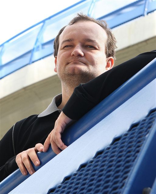 Slovenská veda viac živorí, ako žije - Domáce - Správy - Pravda