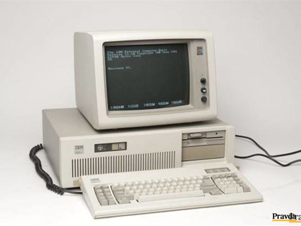 Prvý skutočný premožiteľ písacieho stroja - Domáce - Správy - Pravda.sk