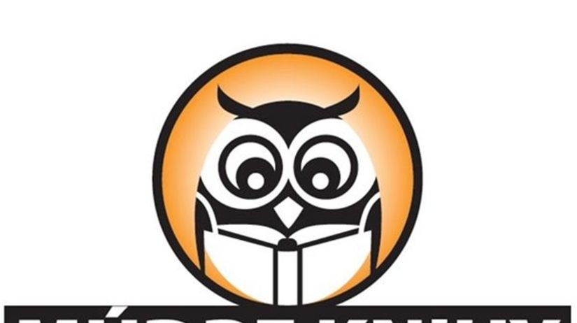 Múdre knihy - fascinujúci svet poznania - Kniha - Kultúra - Pravda