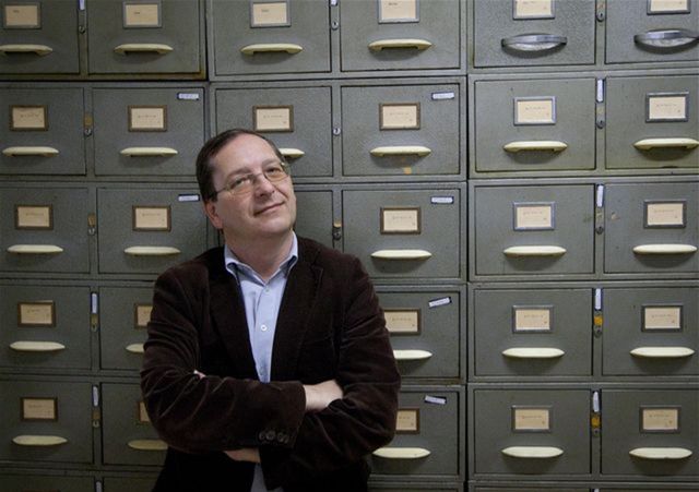 Československo si nesie v sebe každý z nás - Domáce - Správy - Pravda