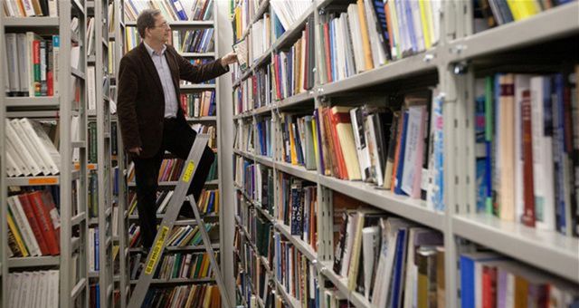 Československo si nesie v sebe každý z nás - Domáce - Správy - Pravda