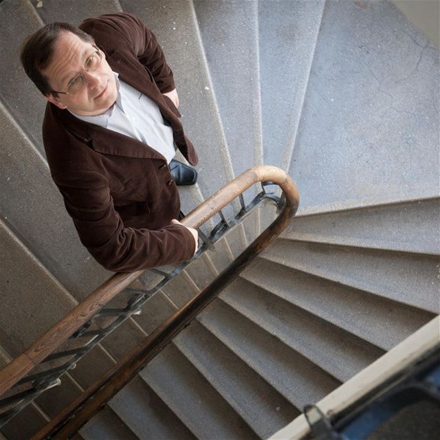 Československo si nesie v sebe každý z nás - Domáce - Správy - Pravda