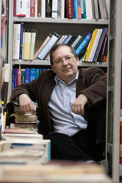 Československo si nesie v sebe každý z nás - Domáce - Správy - Pravda