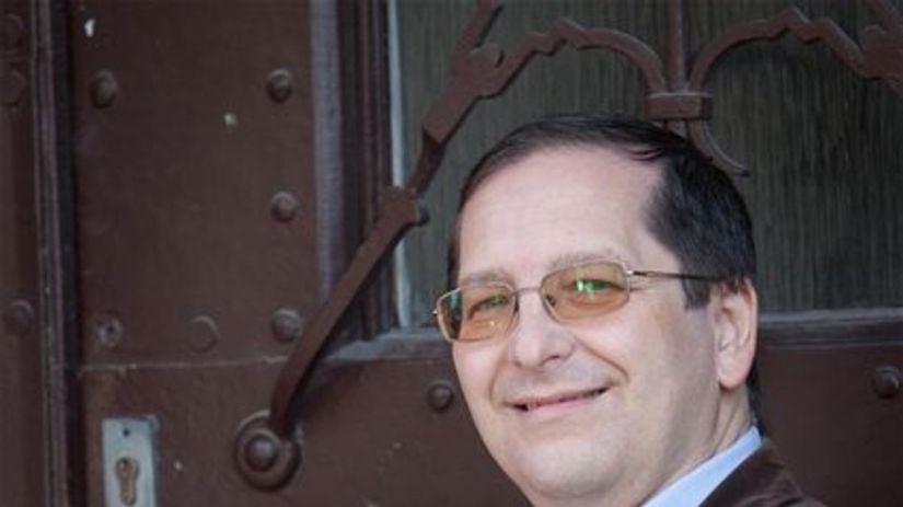 Historik: Ospravedlnenie Maďarov za Černovú by nebolo produktívne ...