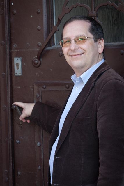 Československo si nesie v sebe každý z nás - Domáce - Správy - Pravda