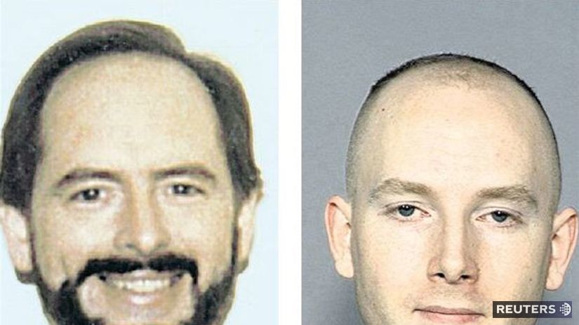 Pasca na špióna sklapla pred Bratislavou - Svet - Správy - Pravda