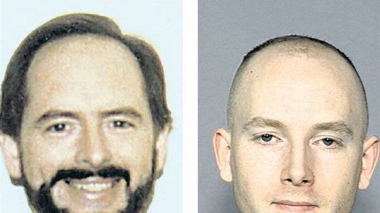 Pasca na špióna sklapla pred Bratislavou - Svet - Správy - Pravda