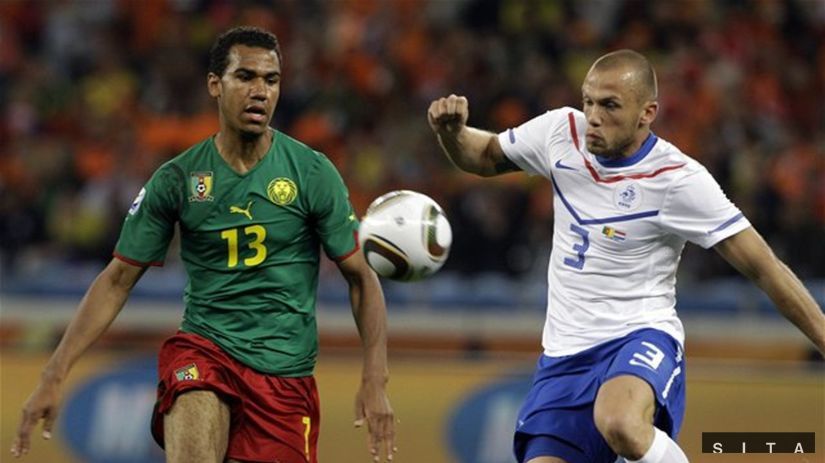 Hráčovi v bundeslige zmarila prestup porucha faxu - Zahraničné ligy ...