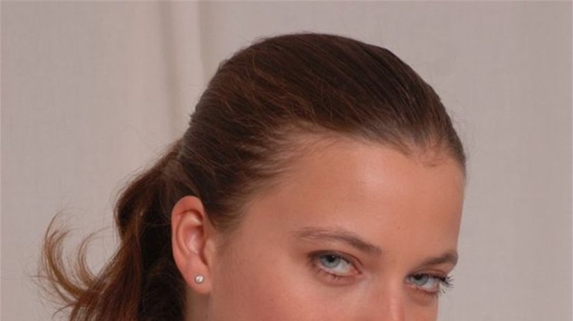 Hudba zo Šeherezády vychádza na CD, už je zlaté - Hudba - Kultúra - Pravda