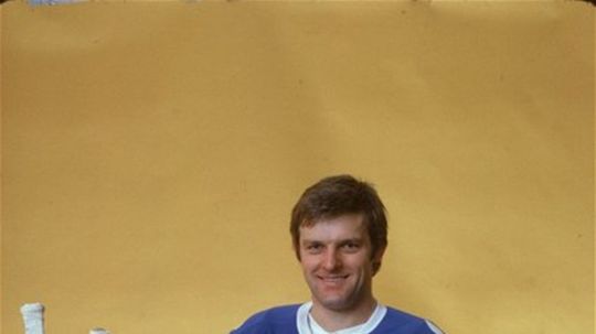 Smutná správa! Legendárny hokejista Marián Šťastný je vážne chorý ...