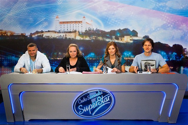 České celebrity sa rozlúčili s kolegyňou, ktorej smrť pred Vianocami ...