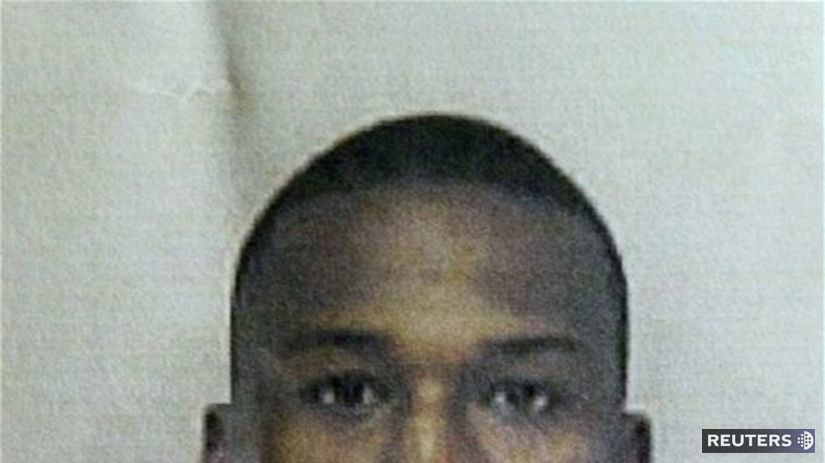 V USA muž zastrelil sedem ľudí, medzi obeťami sú aj dve deti - Svet ...