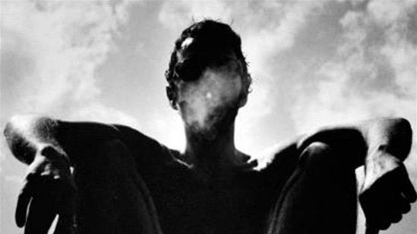 Teror v Konštantínopole, nový Maxim E. Matkin a Jean-Jacques Rousseau ...