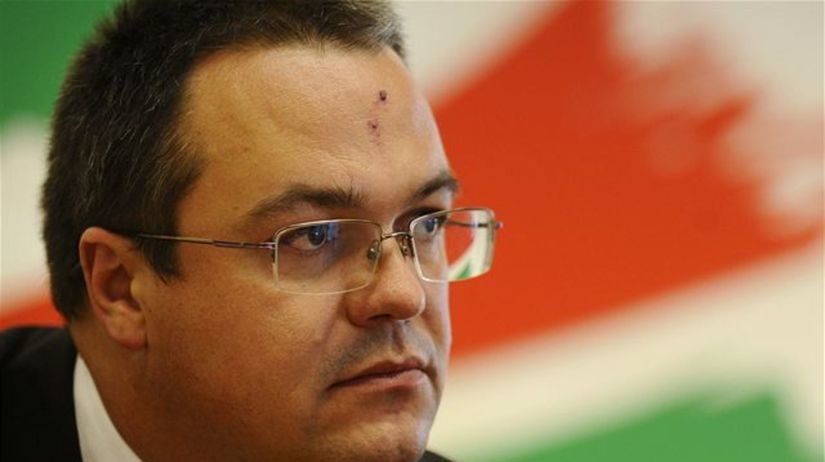 Maďarsko: Financovanie Slovenského domu v Mlynkoch nie je problém ...