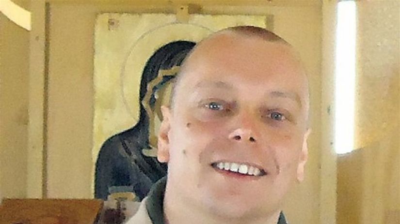 Keď vidím správy o nehode, hneď to prepnem - Domáce - Správy - Pravda